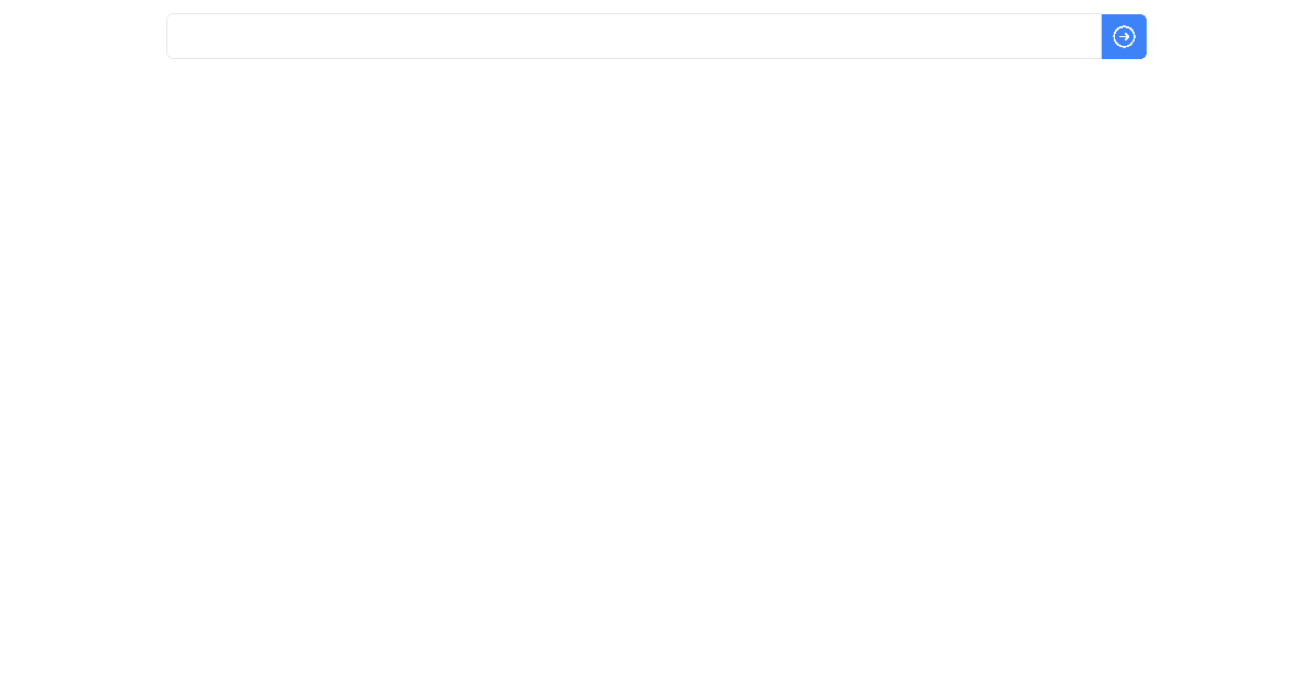 Nextjs14 Codesandbox 7223