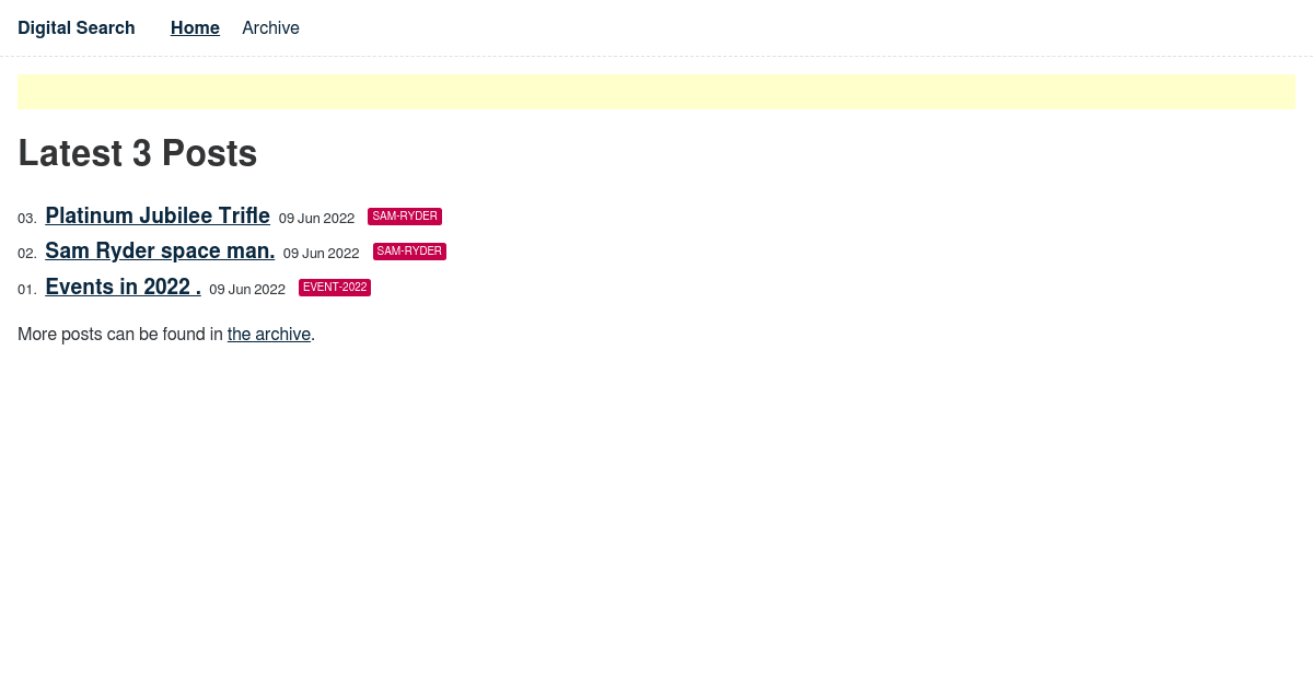 eleventy-base-template - Codesandbox