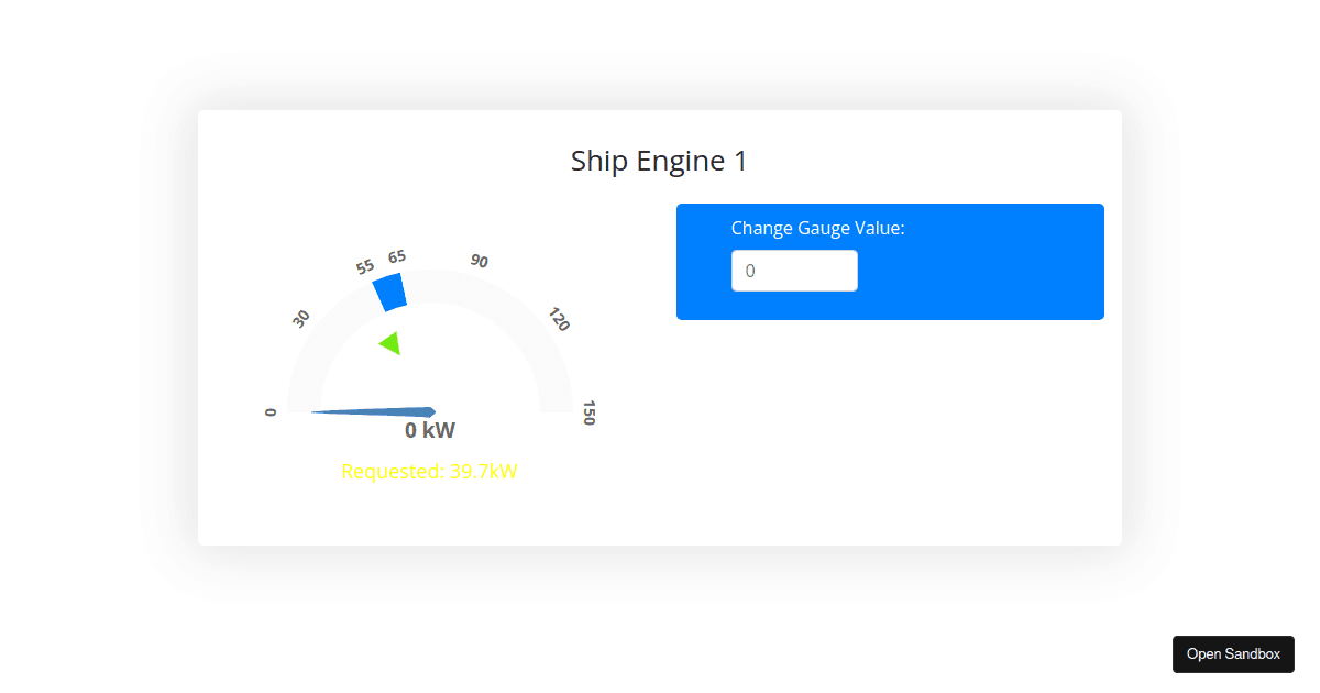 gauge-ship-engine-1 (forked) - Codesandbox