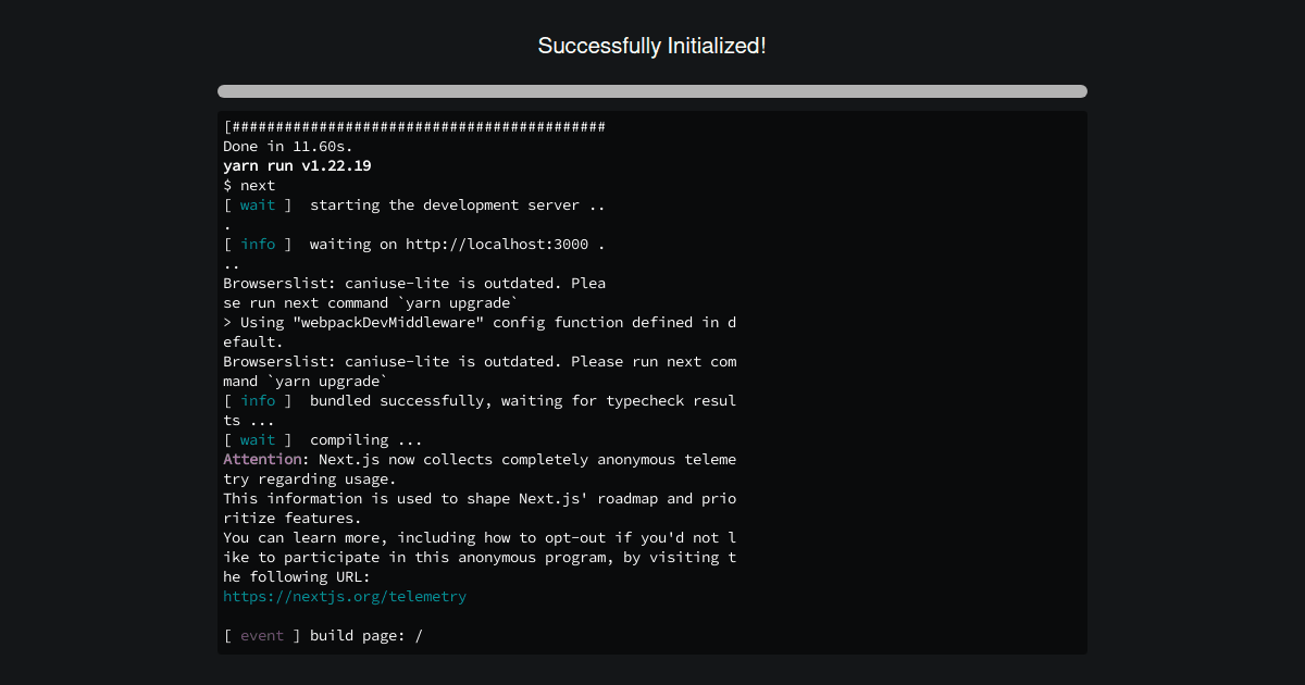 react-three-fiber-truck (forked) - Codesandbox
