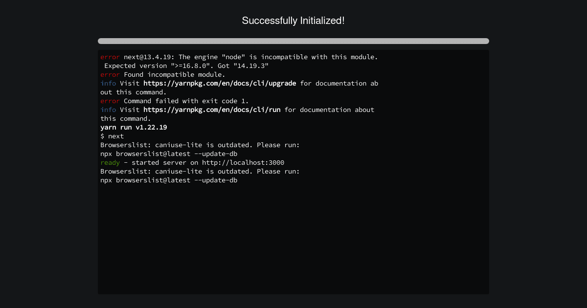 SWR-SSR - Codesandbox
