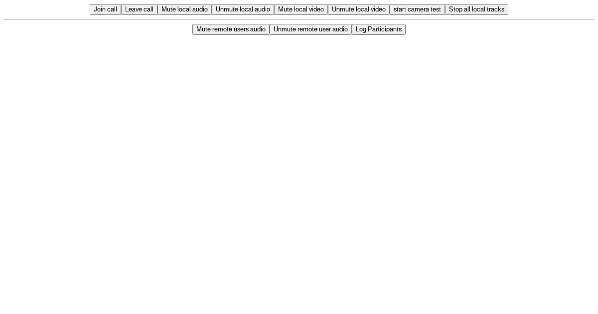 Beepboop repro - Codesandbox Beepboop repro - Codesandbox