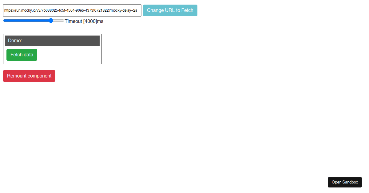 use-async-callback-axios-loading-ui (forked) - Codesandbox