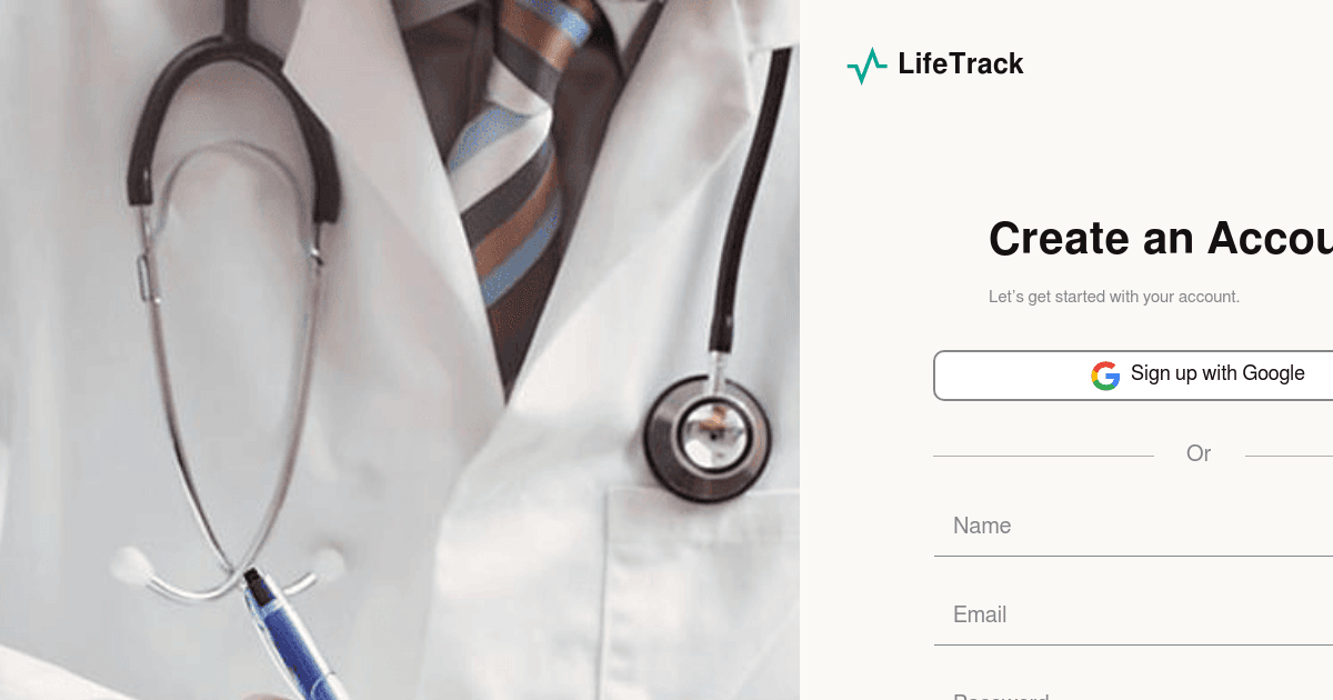 vite-react-ts - Codesandbox