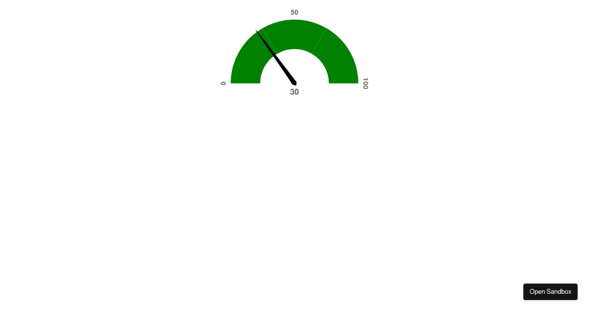 React Native (forked) - Codesandbox