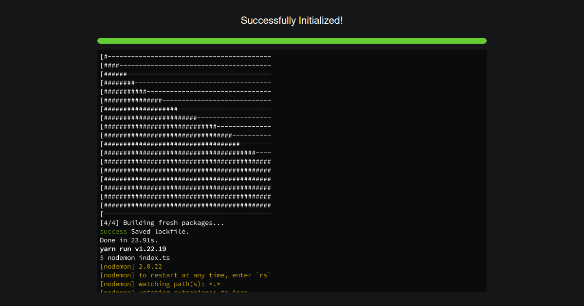 quiz-app - Codesandbox