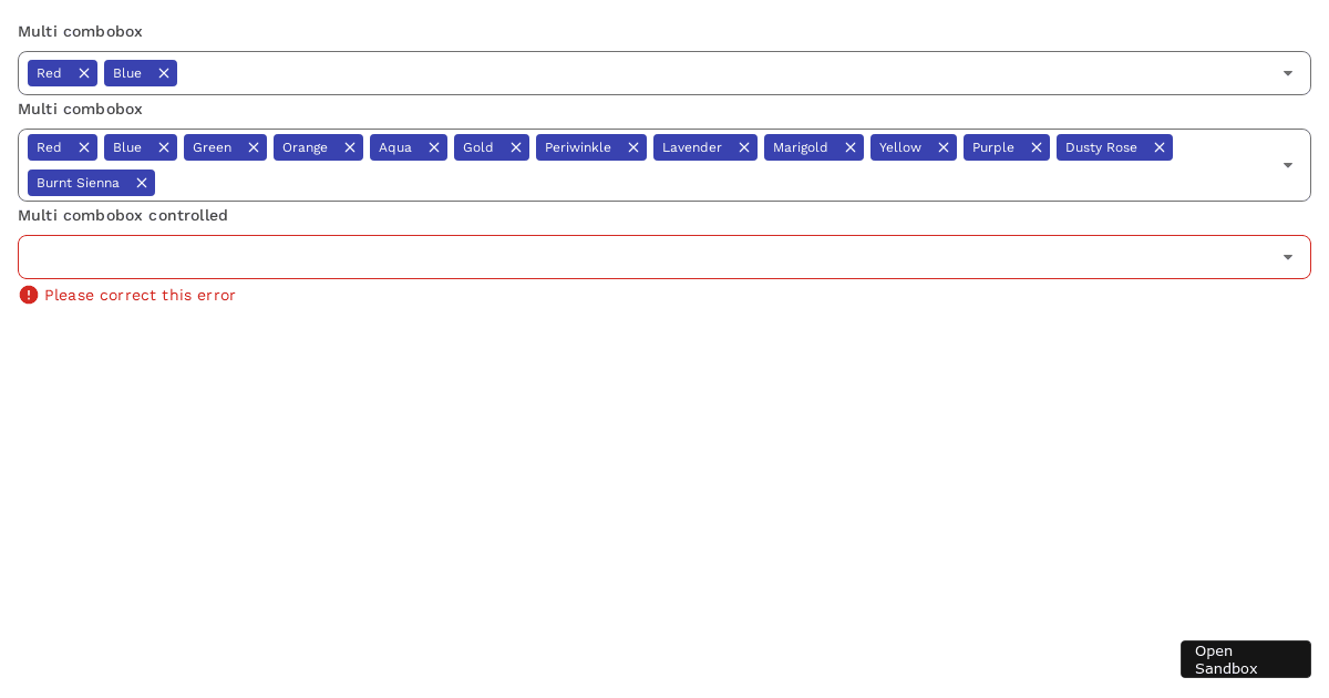 react-magma-example - Codesandbox
