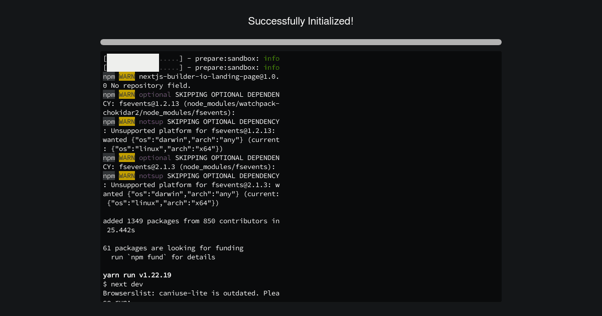 throbbing-moon-4wct8 - Codesandbox