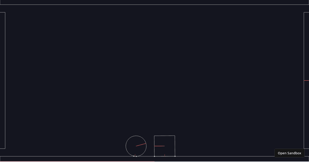 matter-js-example - Codesandbox