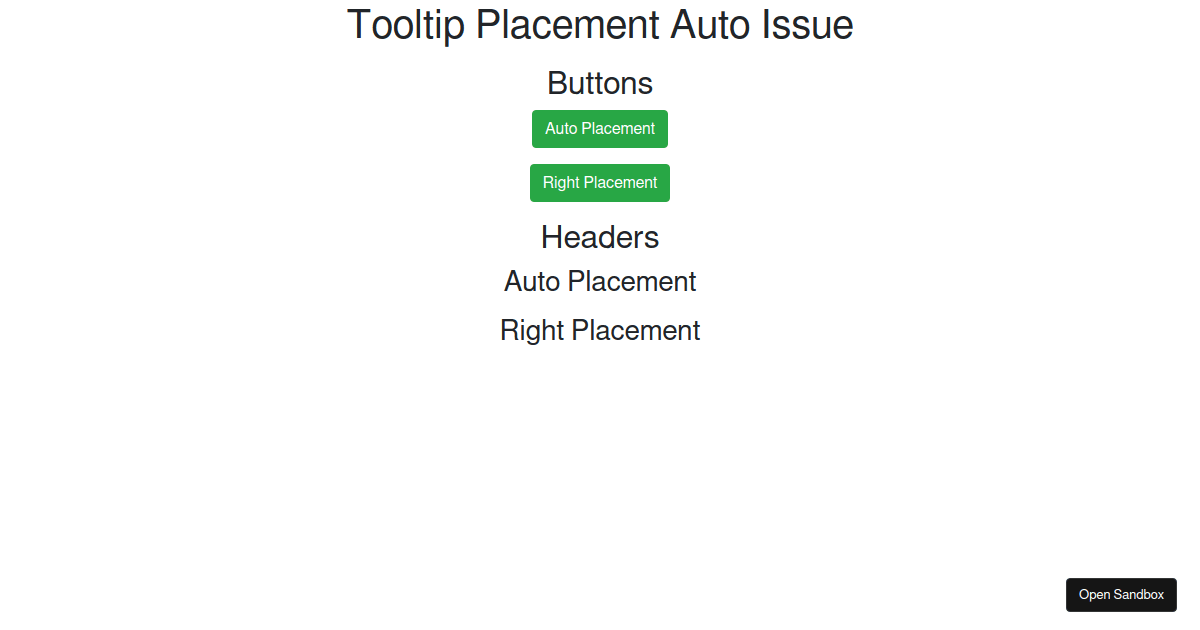 bold-chaum-4xhmr - Codesandbox