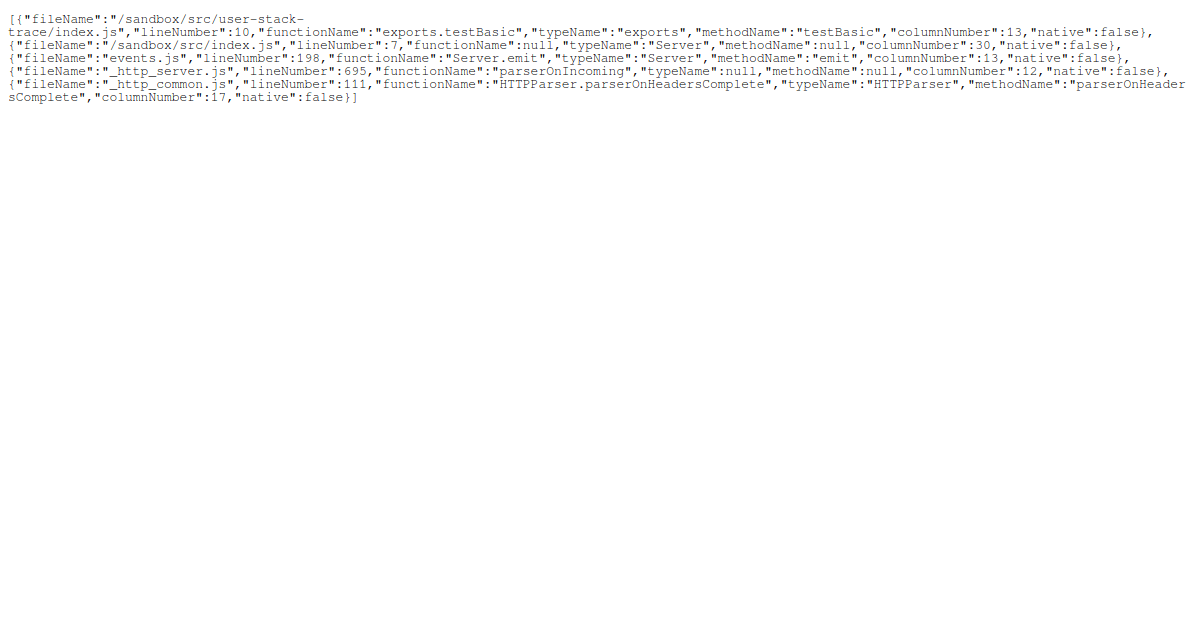 use-stack-trace-codesandbox