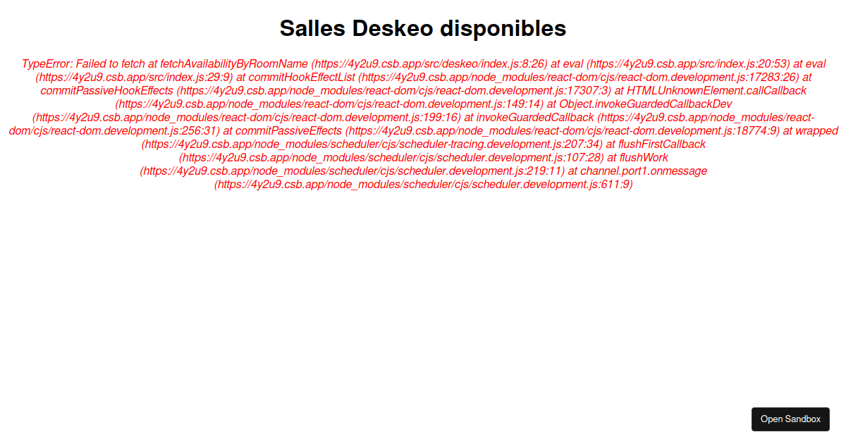 deskeo-availability-data - Codesandbox