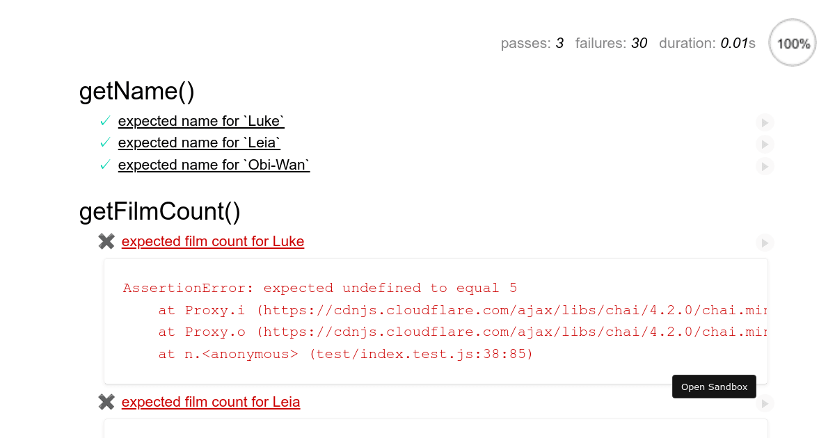 lambda-school-unit-one-js-assessment - Codesandbox