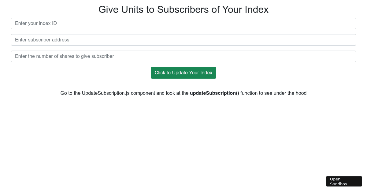 IDA_WALKTHROUGH_UPDATEINDEX - Codesandbox