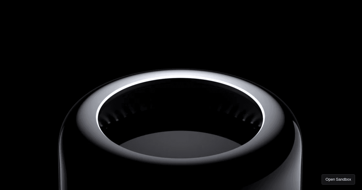 apple-scroll-video (forked) - Codesandbox