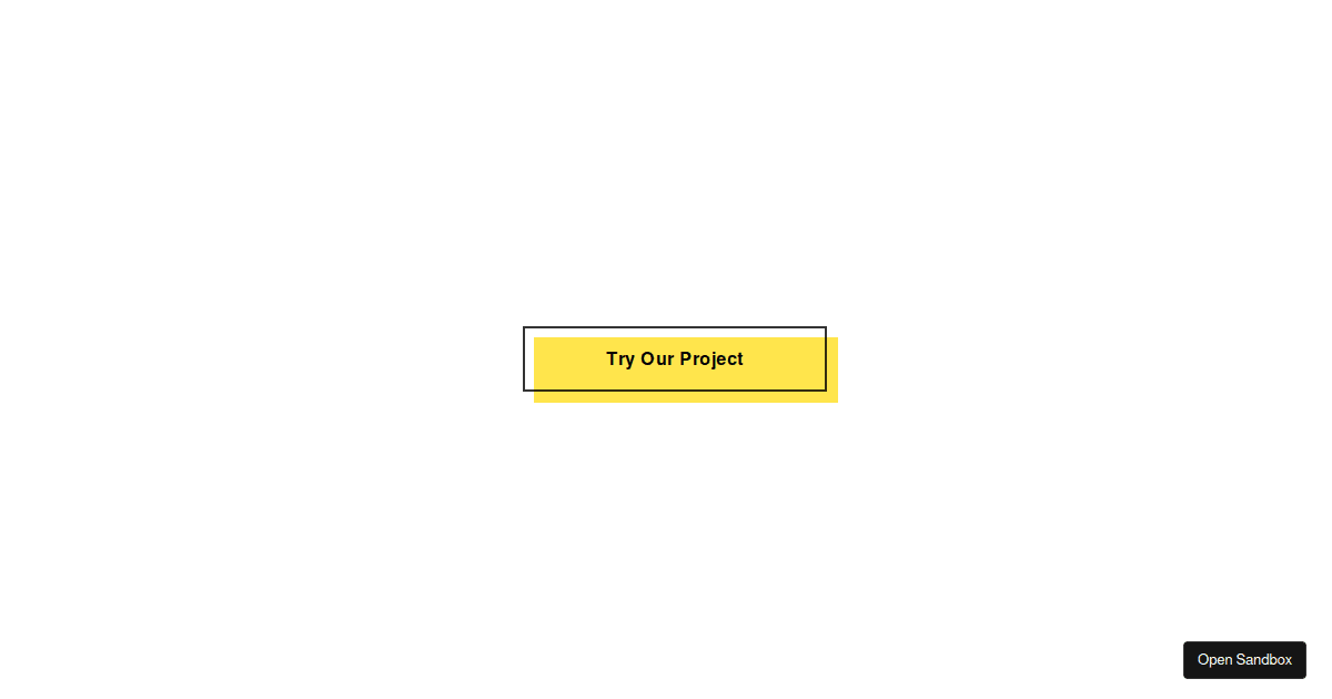 uiui-button-example-3 - Codesandbox