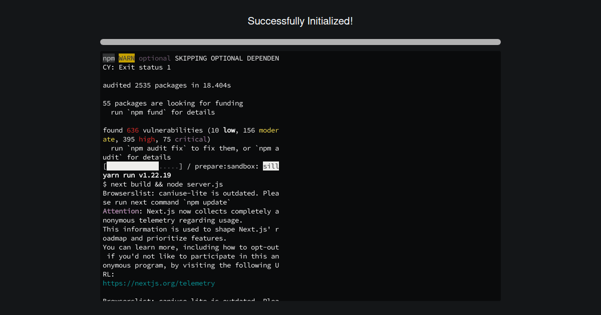 Hackjaipur-projects - Codesandbox