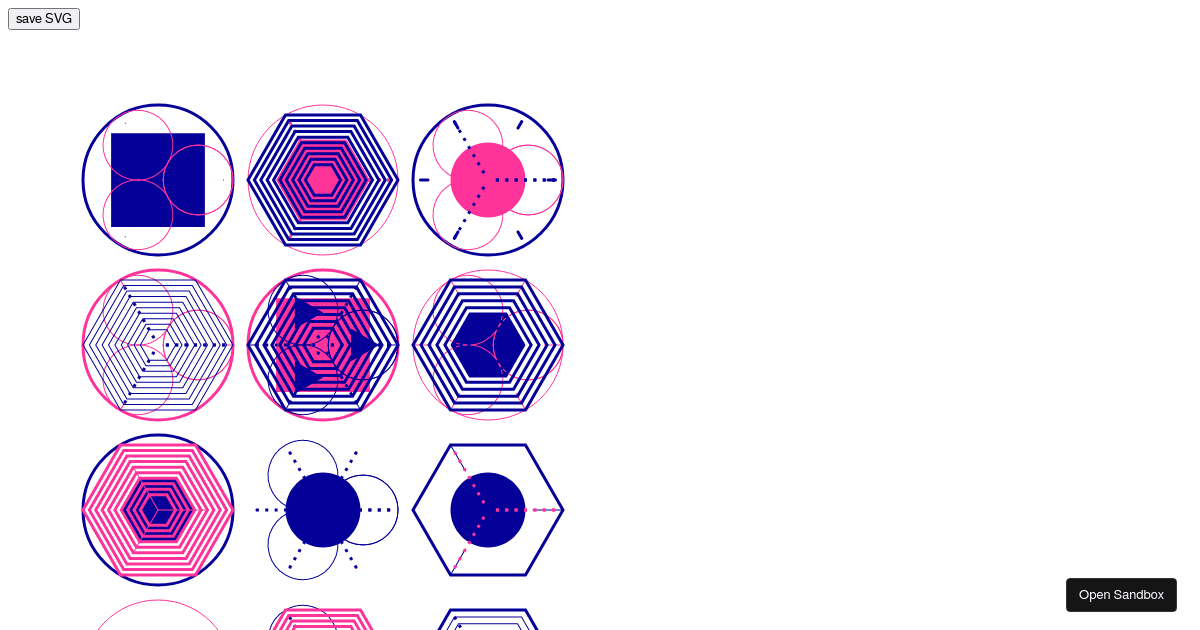 P5 in React - Drawing Example (forked) - Codesandbox P5 in React - Drawing Example (forked) - Codesandbox