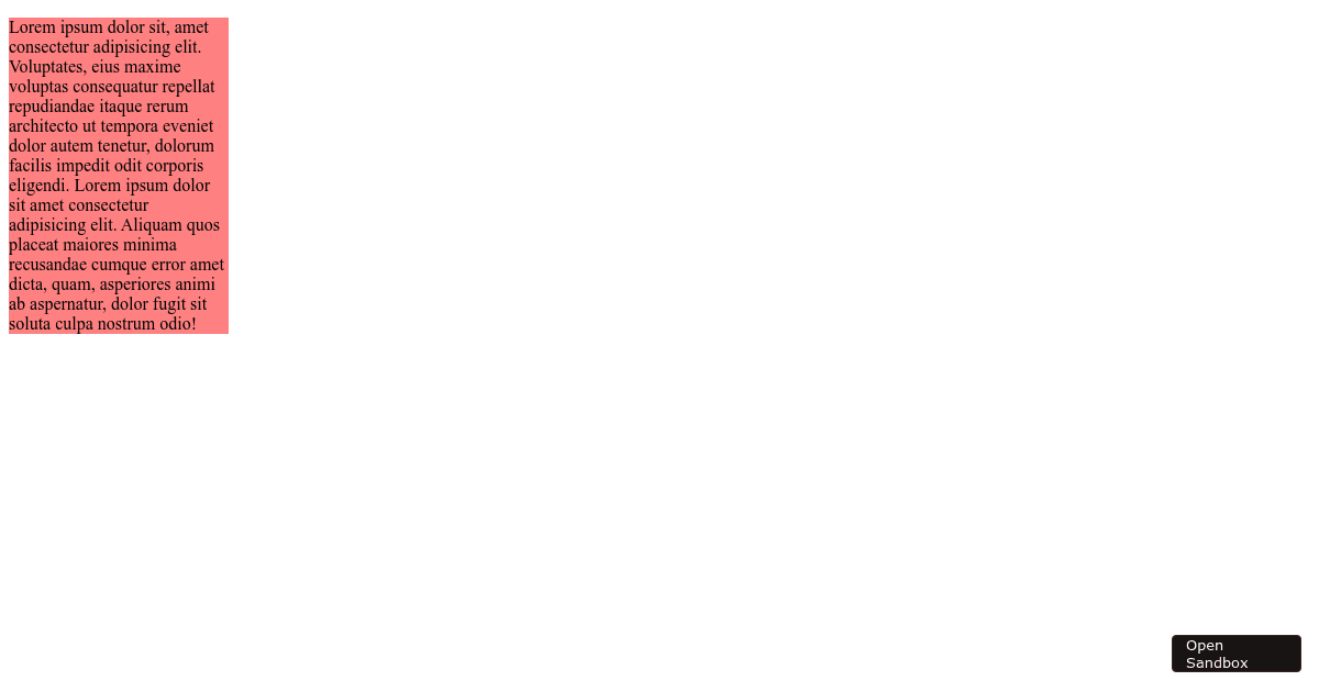 width-height-example-height-auto - Codesandbox