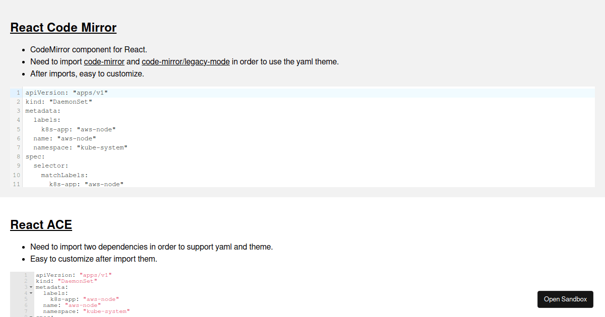 kind-elgamal-50thc8 - Codesandbox
