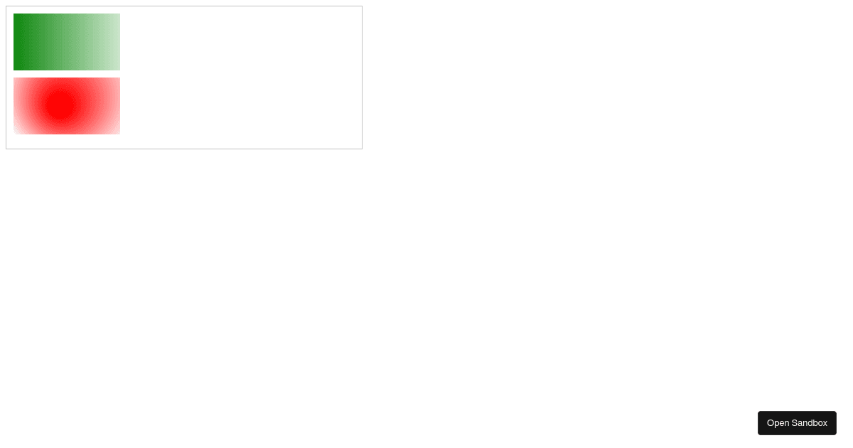 eg-canvas-gradient - Codesandbox