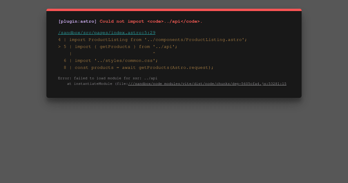 summer-cherry-5105ht - Codesandbox