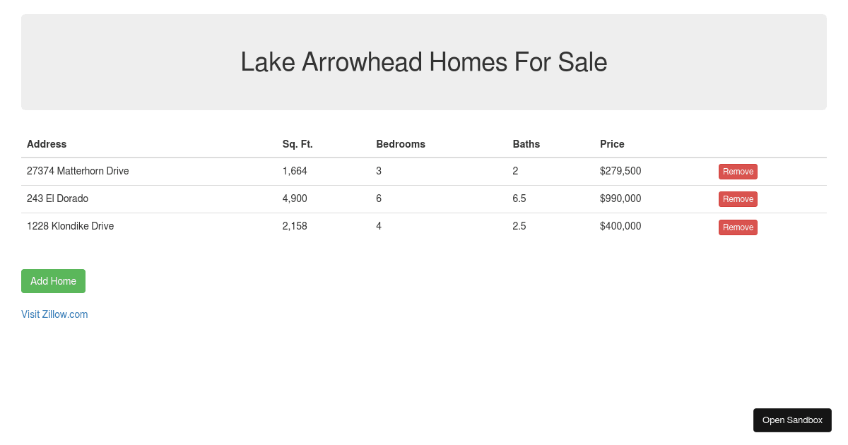 intro-to-jquery - Codesandbox