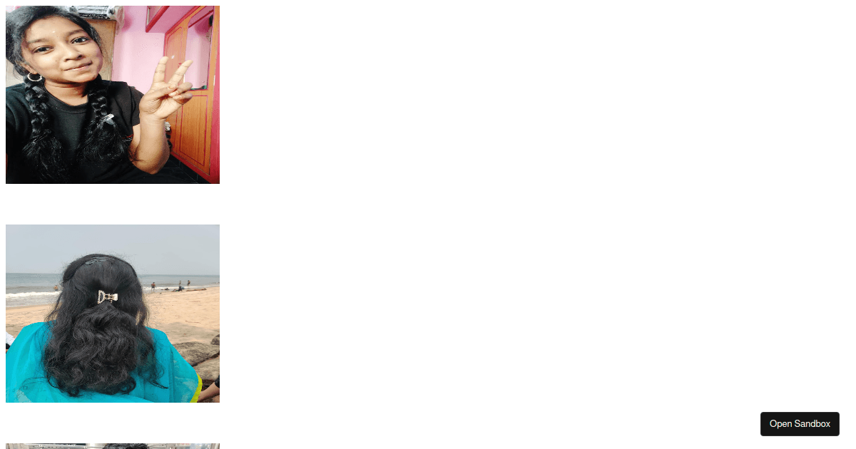 bold-rgb-53s9lh - Codesandbox