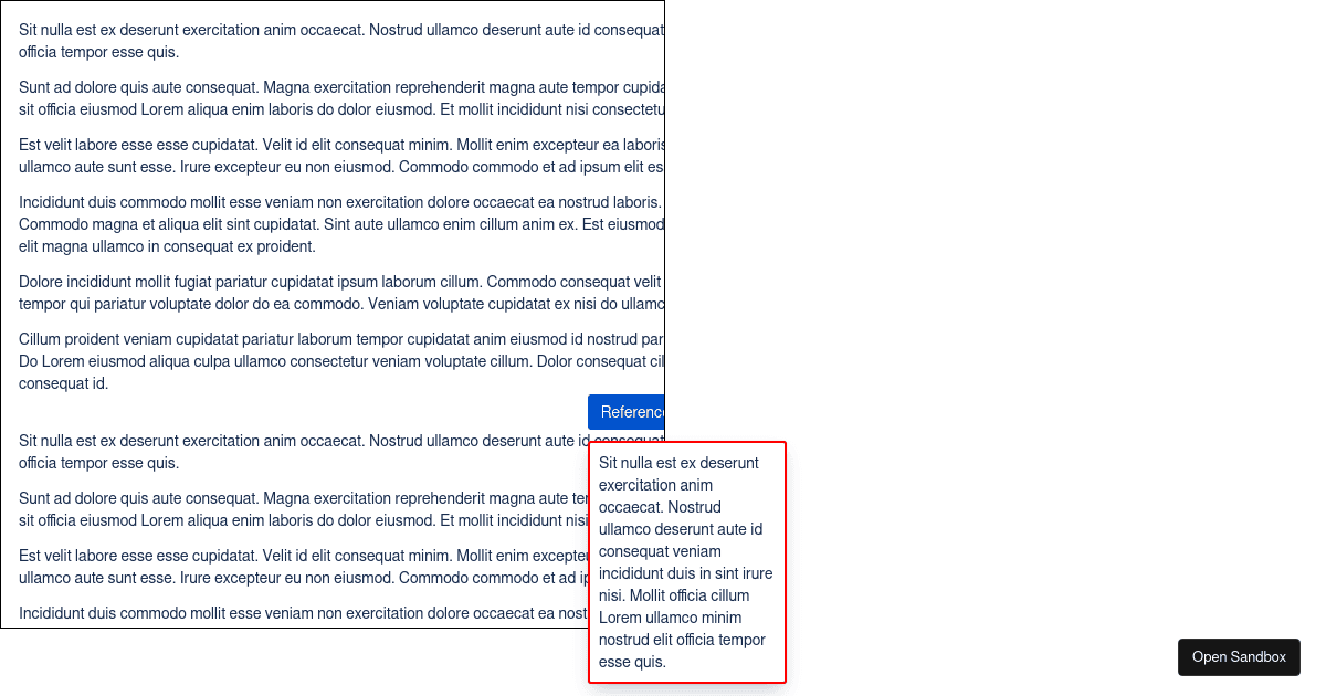 @atlaskit/popper-00-basic - Codesandbox