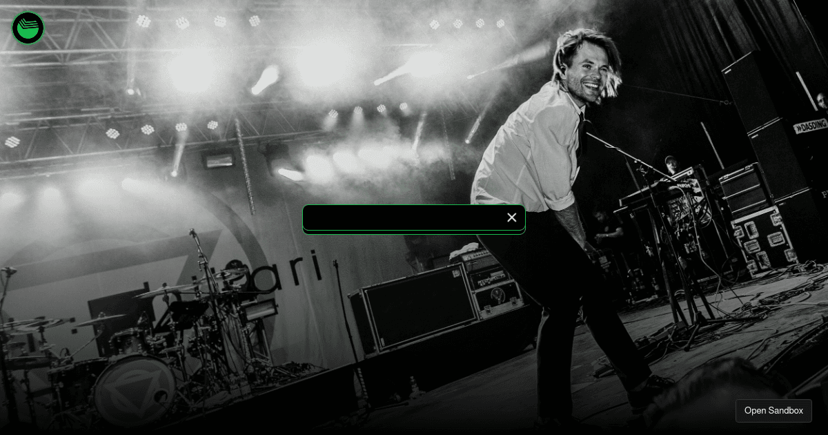 magical-feynman-54put - Codesandbox