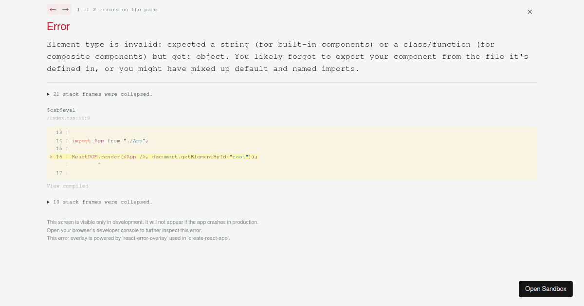 dashboard-card-demo - Codesandbox