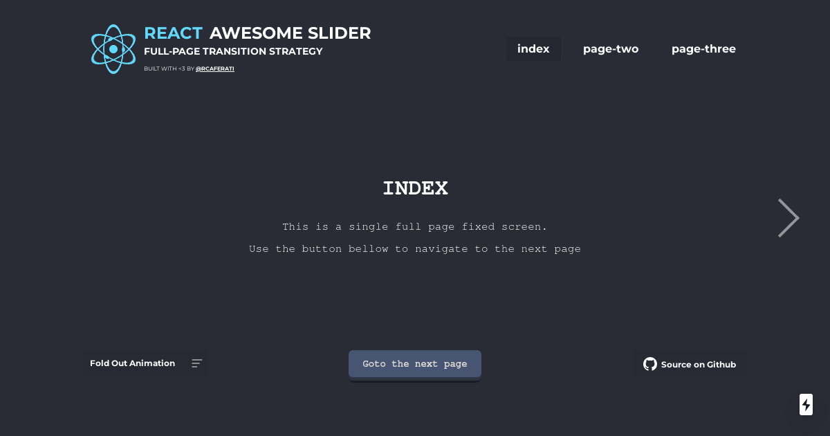 rcaferati/ras-fullpage-strategies - Codesandbox