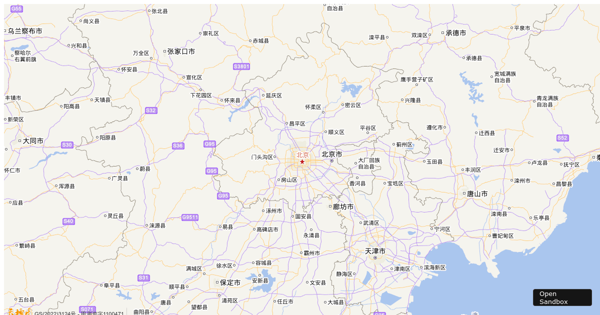 tmap-wind-demo - Codesandbox