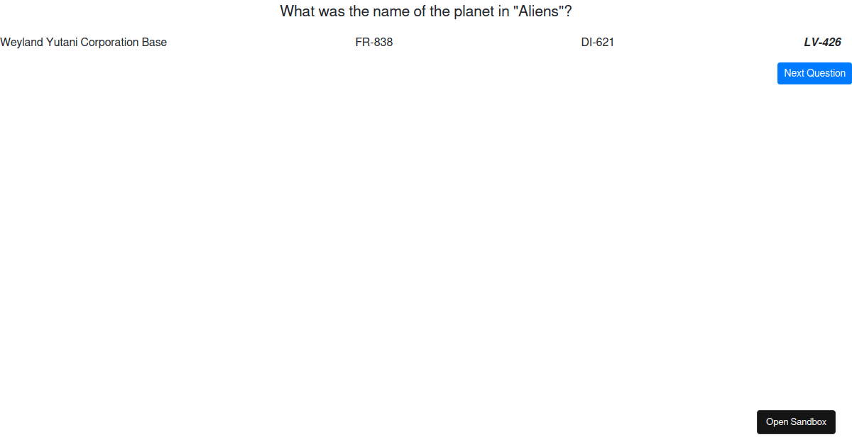 headless-fast-55ixk - Codesandbox