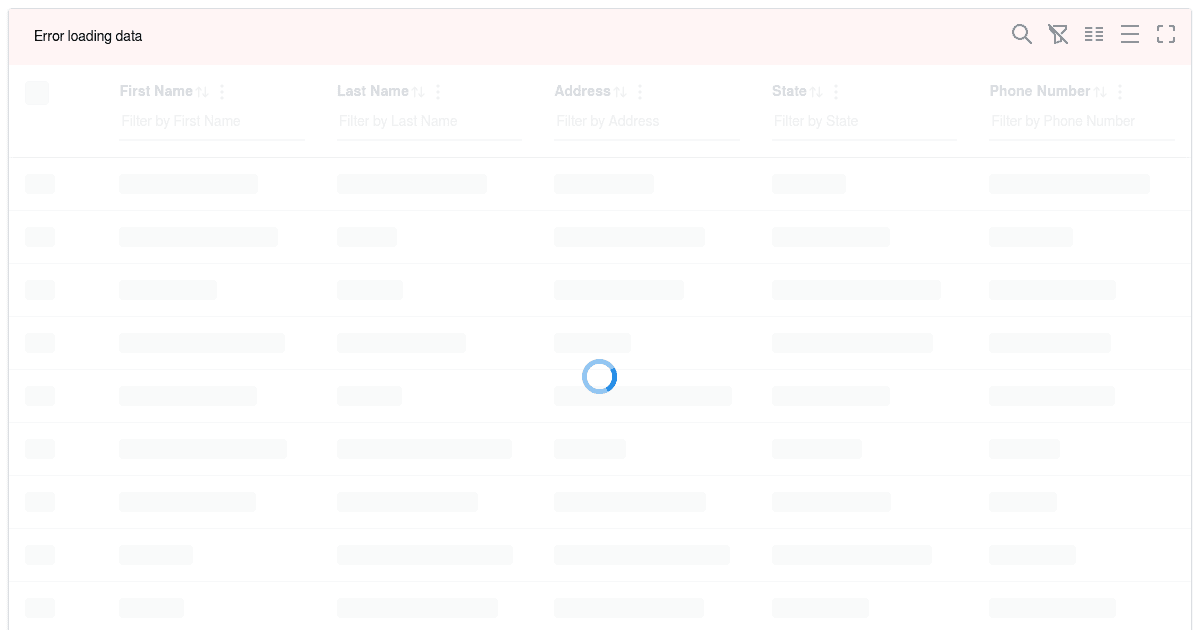mantine-react-table-example-remote - Codesandbox