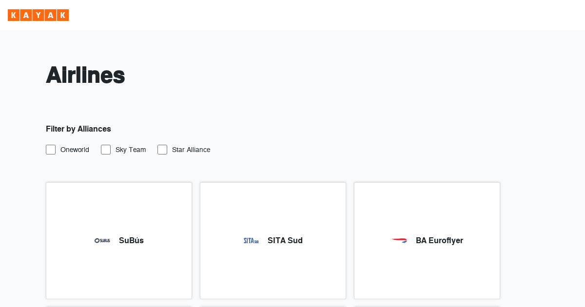 portfolio - Codesandbox