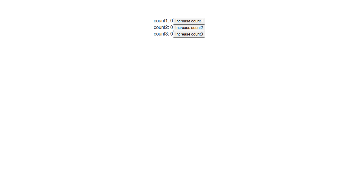 vue-map-store-state-in-component - Codesandbox vue-map-store-state-in-component - Codesandbox