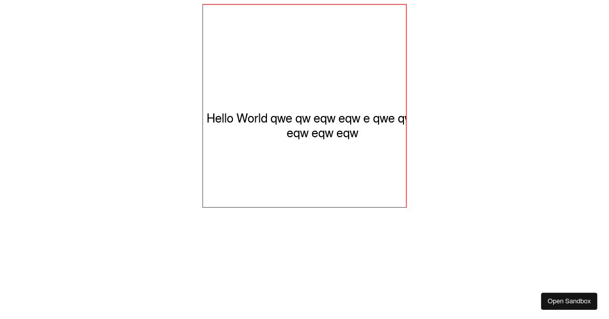 recursing-cookies-55ztf - Codesandbox