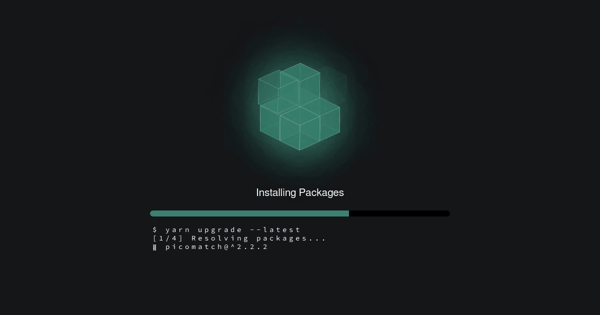 nuxt-auth-transform - Codesandbox