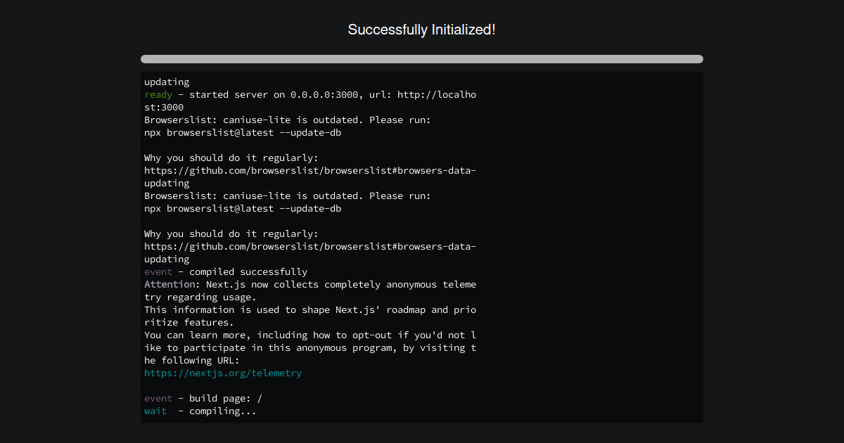 yieldscan-frontend - Codesandbox