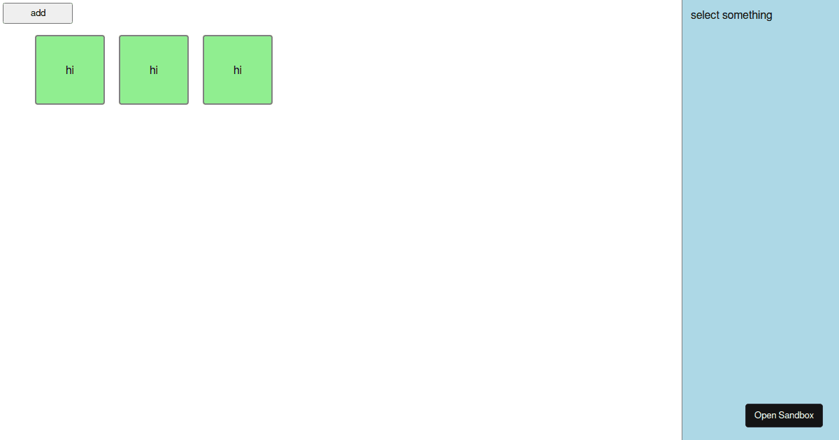 recoil-drawing-3-select - Codesandbox