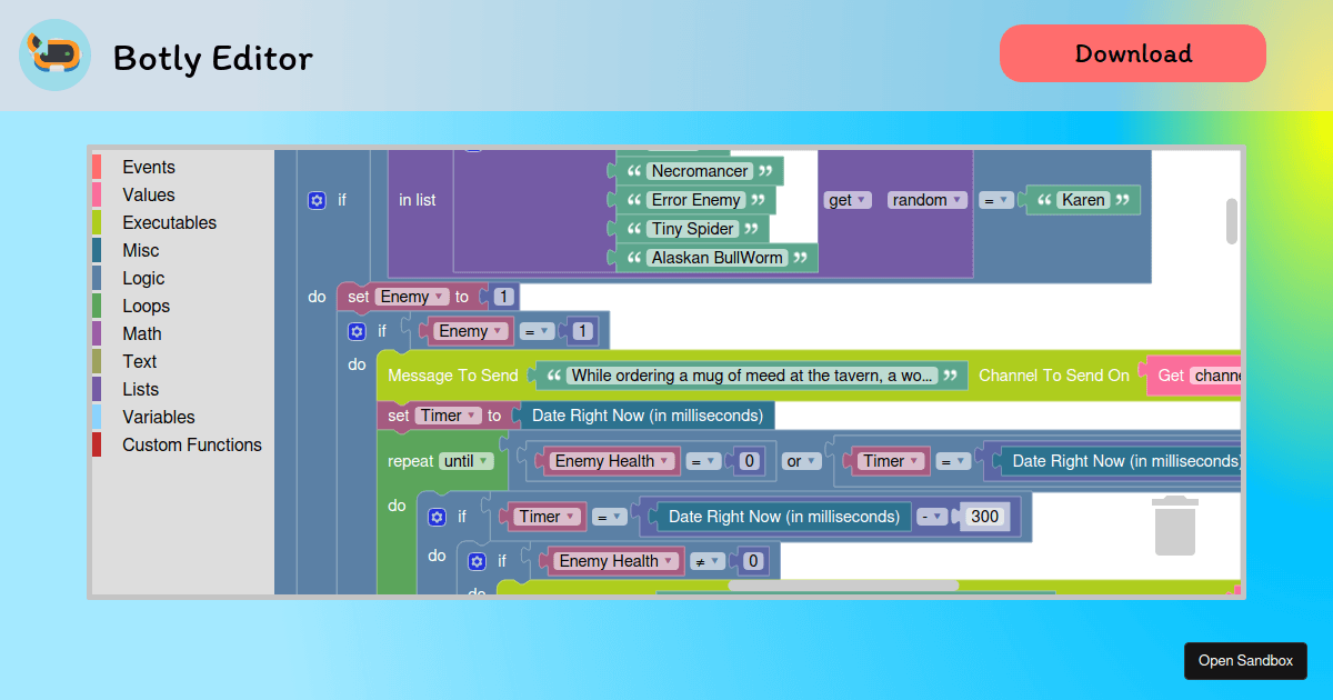 great-moser-56o4k - Codesandbox