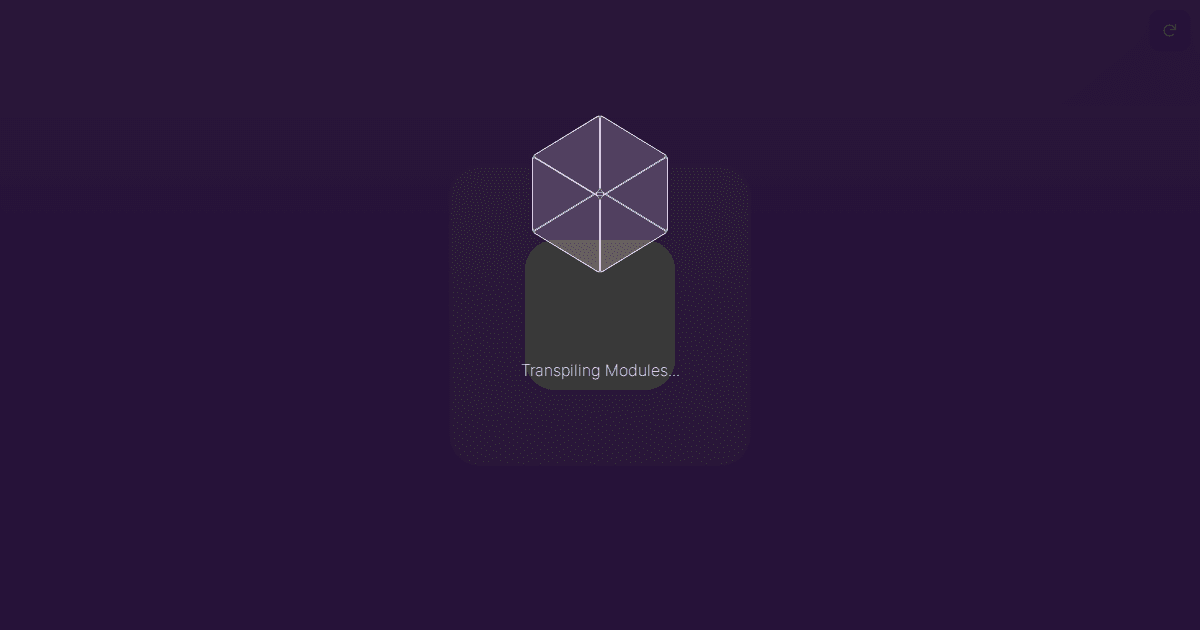 Framer Motion Drag With Individual Dragelastic Settings Codesandbox