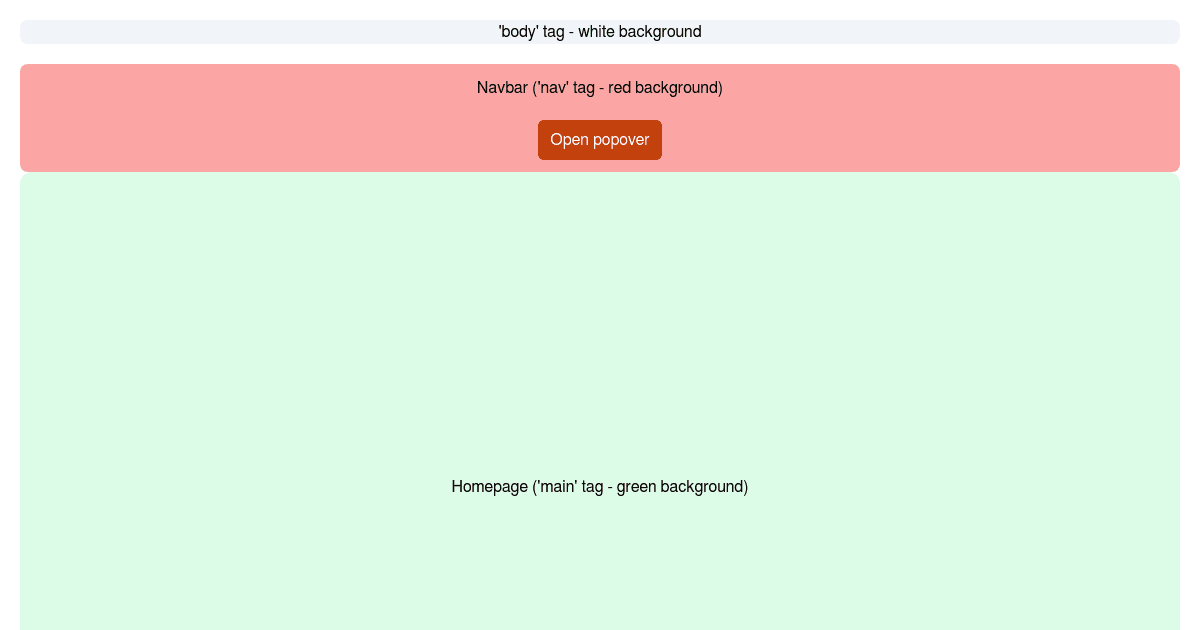 flamboyant-marco-57cyzh - Codesandbox