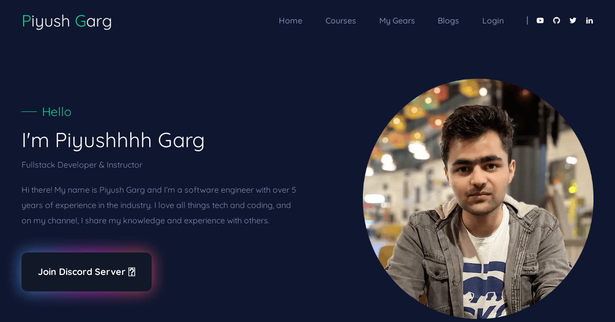 next-portfolio - Codesandbox