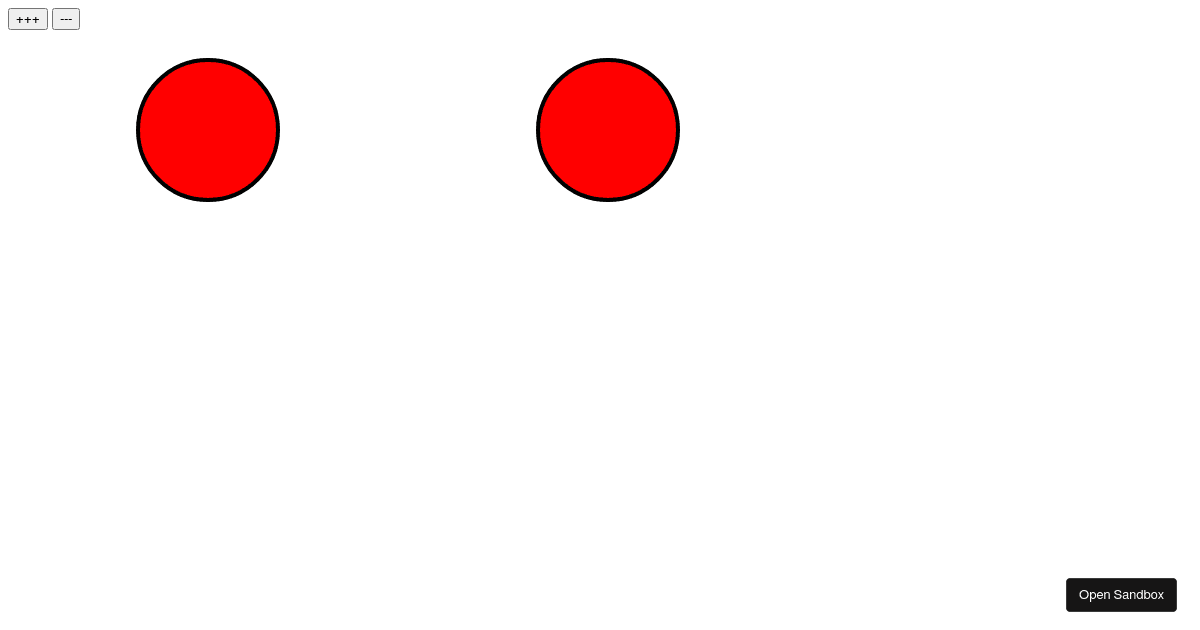 Angular Konva - Codesandbox
