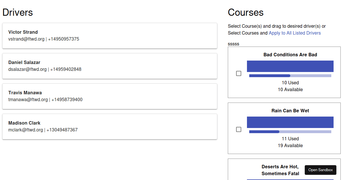 competent-yonath-58w2fn - Codesandbox