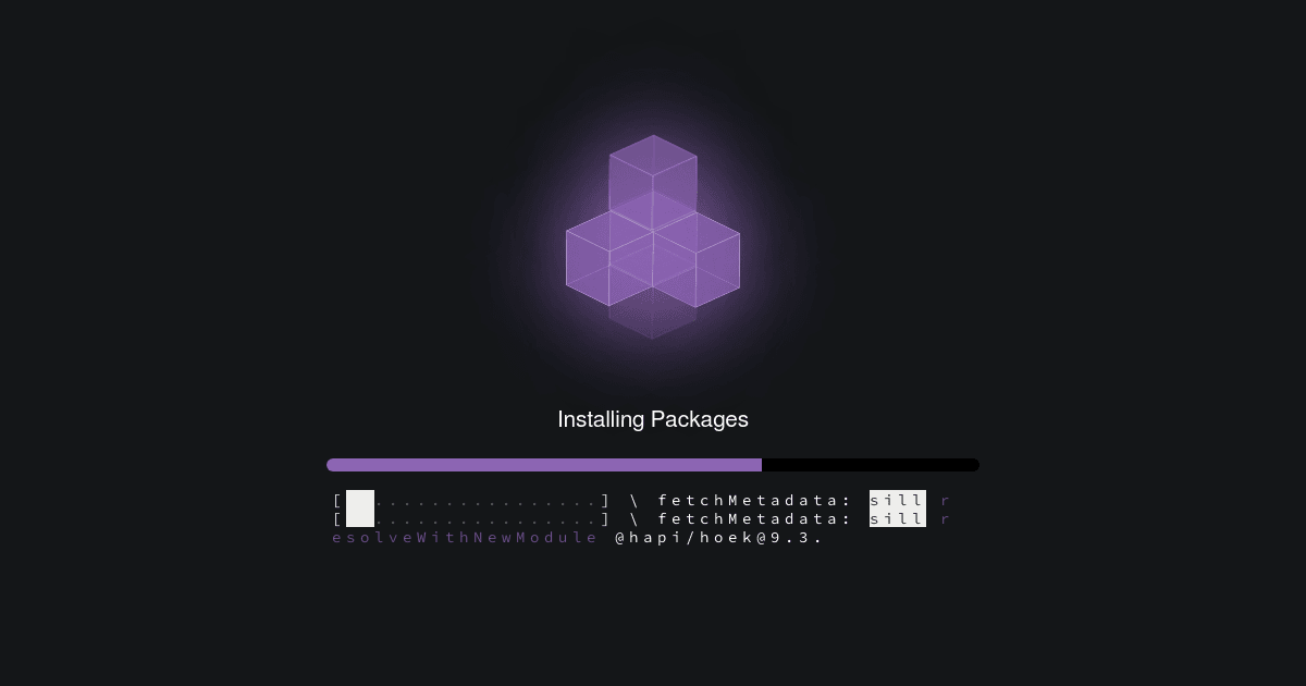 hungry-resonance-591qq - Codesandbox