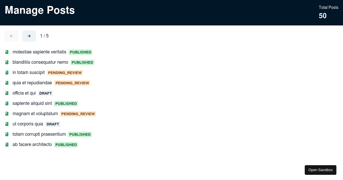 optimistic-swirles-59enf - Codesandbox