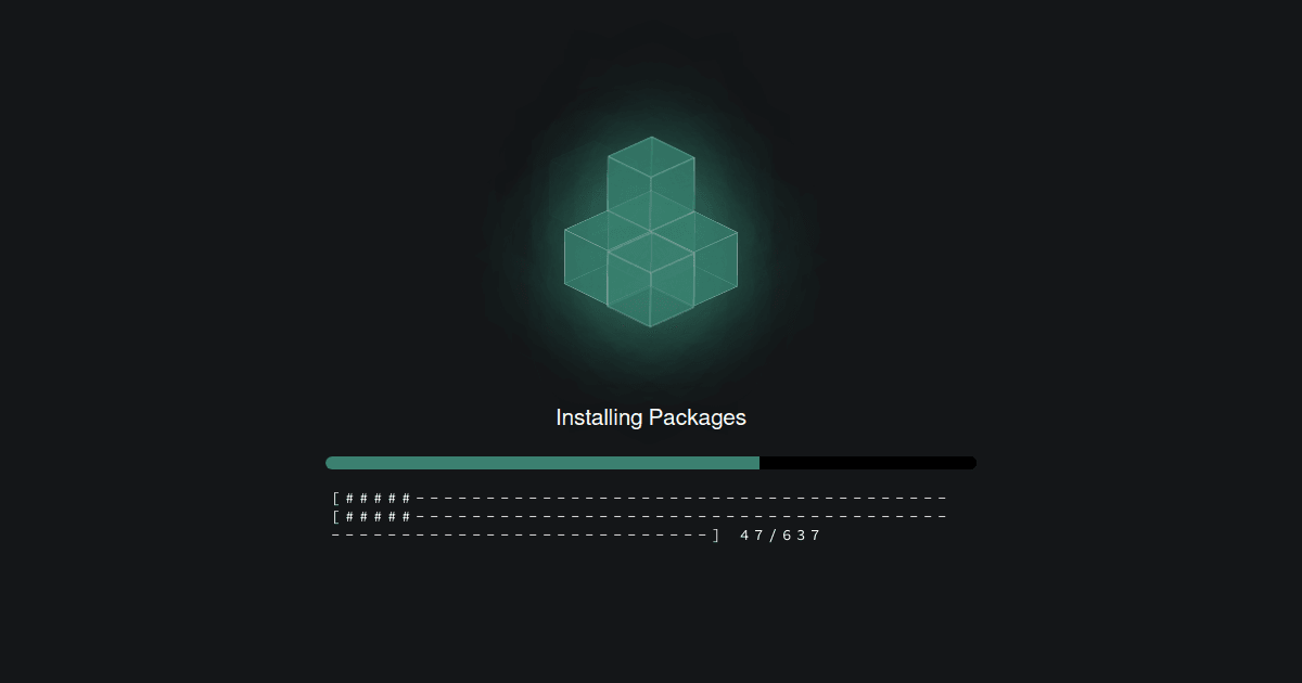 codesandbox-nuxt - Codesandbox